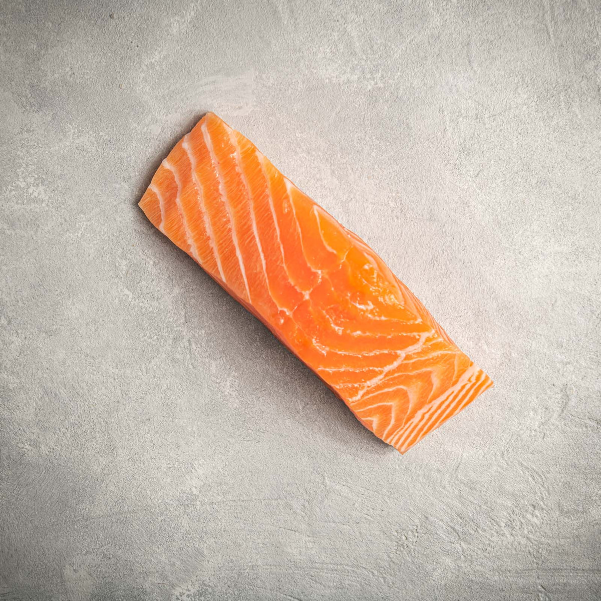 Faroe Islands Salmon Fillet – FishFinery