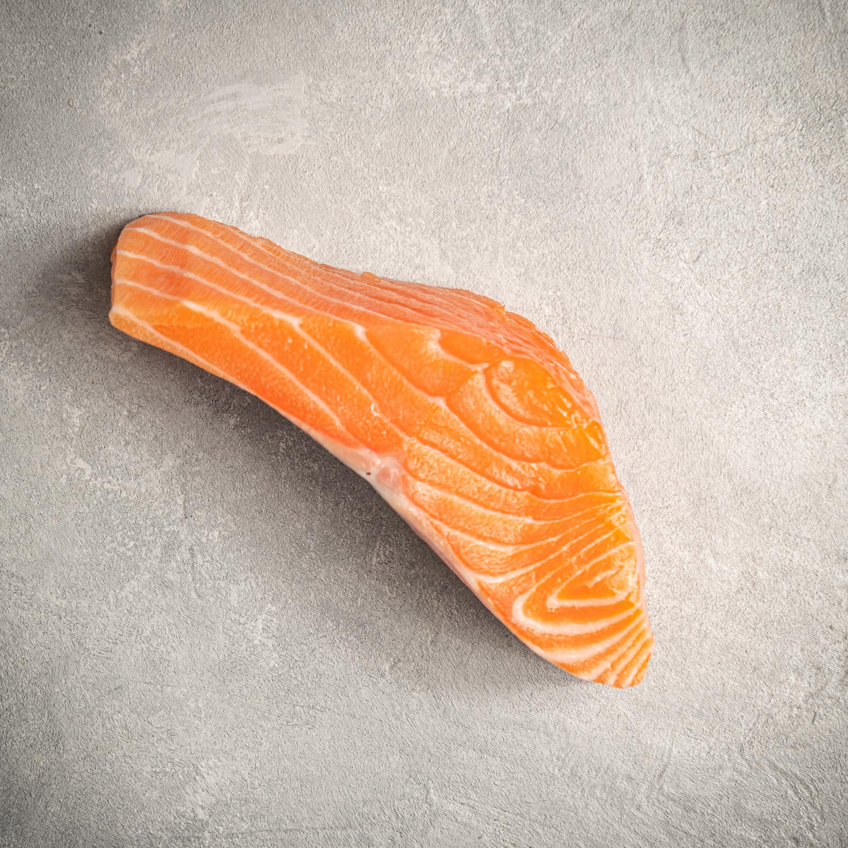 Faroe Islands Salmon Fillet – FishFinery