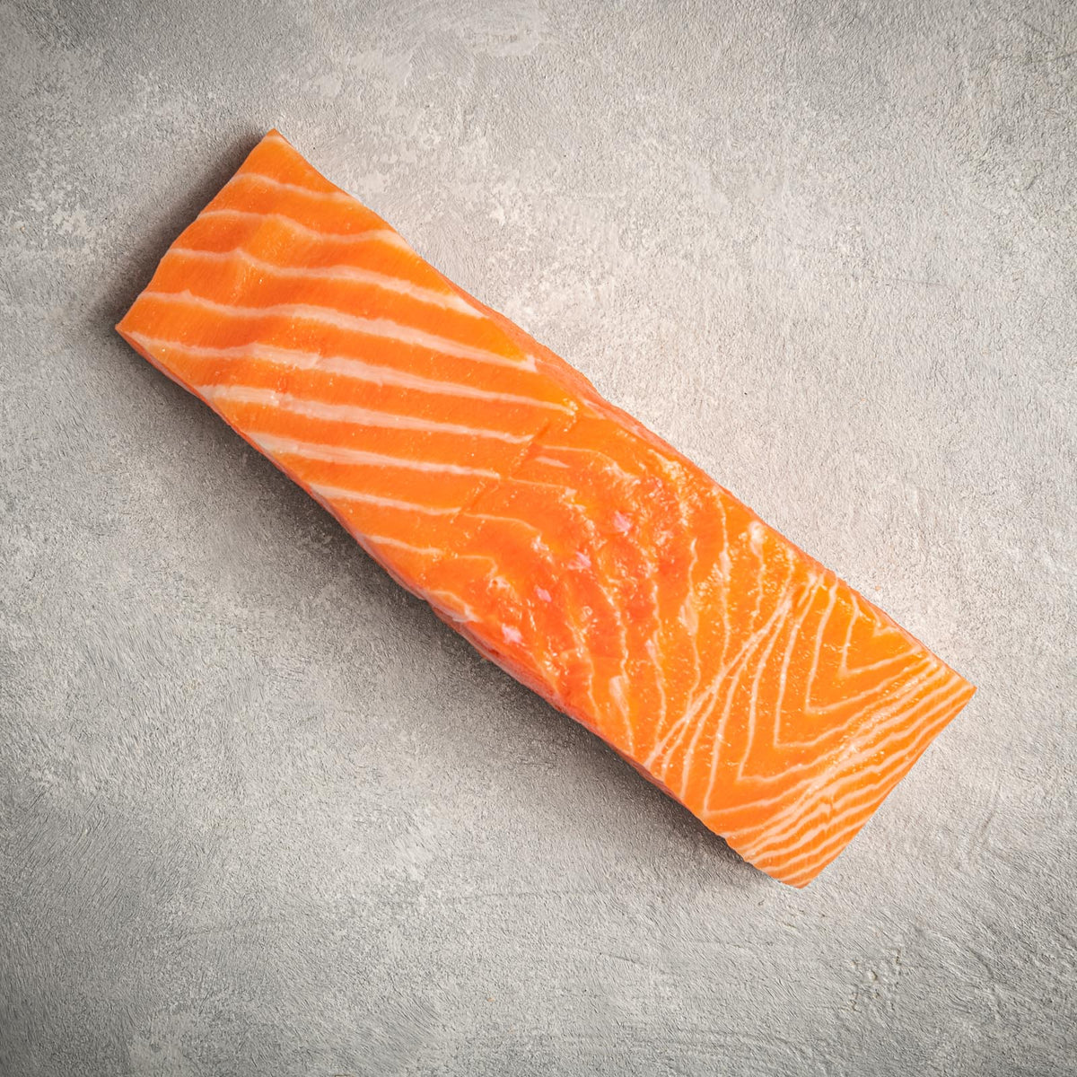 Ora King Salmon Fillet – FishFinery