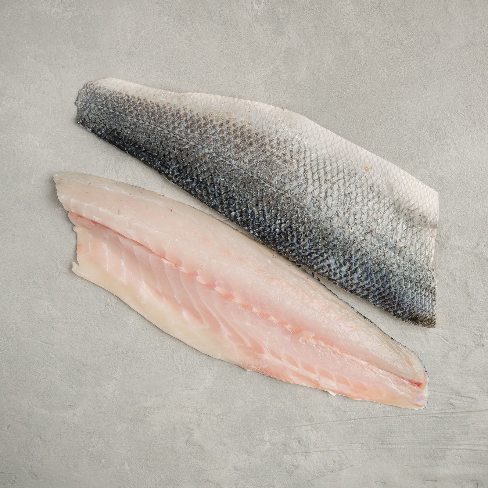 Order Seafood Online with FishFinery