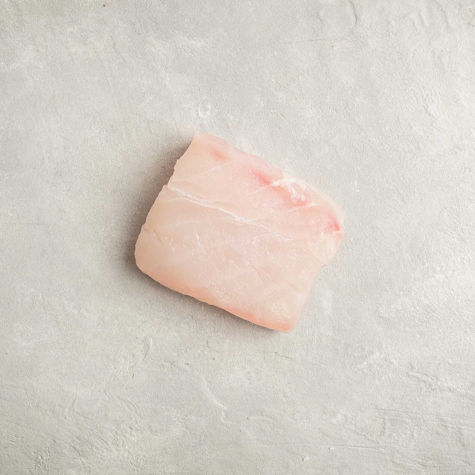 Order Seafood Online with FishFinery